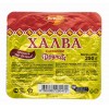 Доставка продуктов питания в СПб домой и в офис | Доставочка-Питер