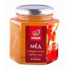 Доставка продуктов питания в СПб домой и в офис | Доставочка-Питер