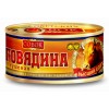 Доставка продуктов питания в СПб домой и в офис | Доставочка-Питер