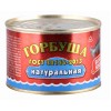 Доставка продуктов питания в СПб домой и в офис | Доставочка-Питер