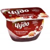 Доставка продуктов питания в СПб домой и в офис | Доставочка-Питер