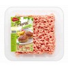 Доставка продуктов питания в СПб домой и в офис | Доставочка-Питер